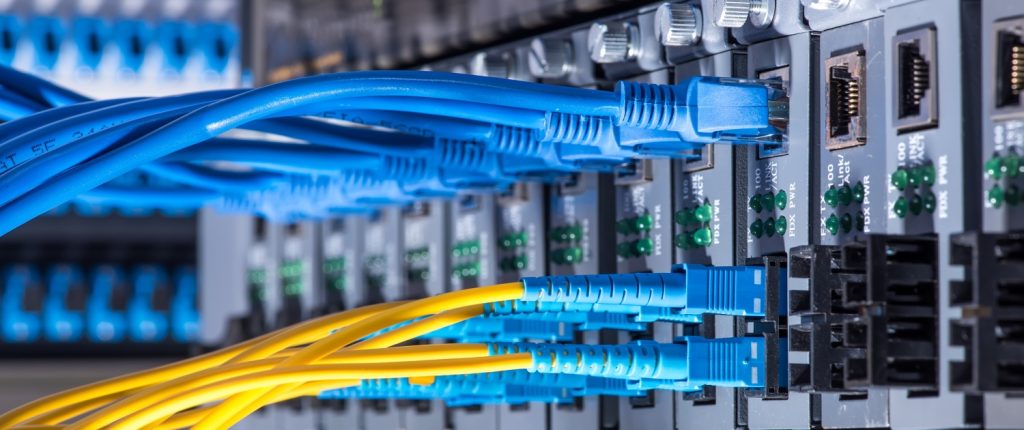 Technical services – Novatel Inc